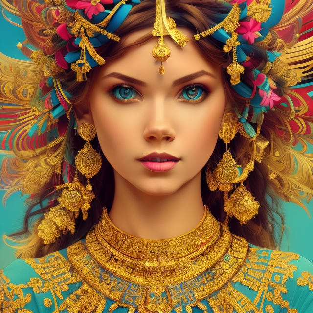 Lan gerador de imagens Plugin | Bubble